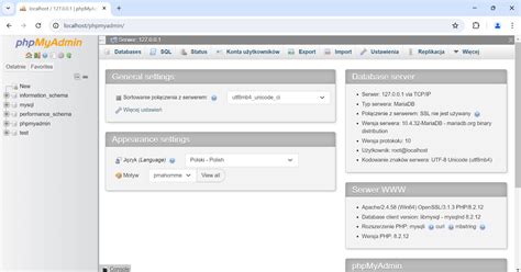 W Jaki Sposób Otwierać Pliki Php Semcore