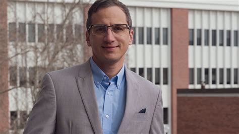 josh cole journalist profile intelligent relations