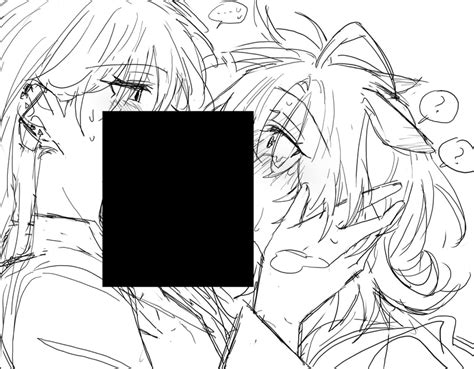 Agnes Tachyon Drawn By D2a103175 Danbooru