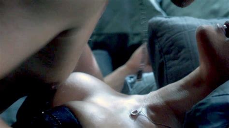 Archie Panjabi Nude Scenes Porn Video Leaked Scandalpost