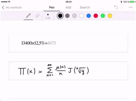 Best Notes App For Windows To Increase Productivity Techwiser
