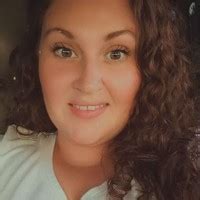 Roxy Mills Linkedin