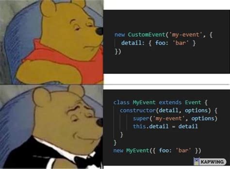 Tis The Real Js Humor Rprogrammerhumor