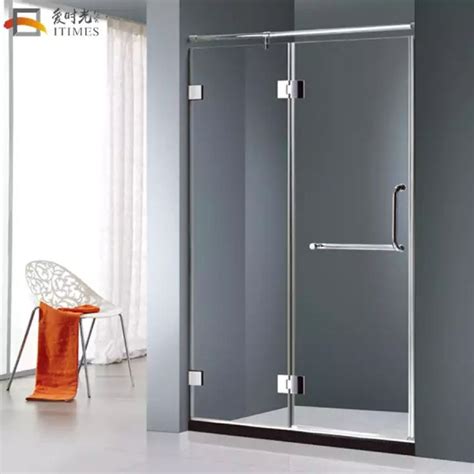 Plexiglass Shower Doors A Comprehensive Guide Shower Ideas