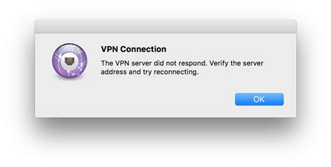 Fixing Missing Vpn Shared Secret In Os X El Capitan Tom Donohues Blog