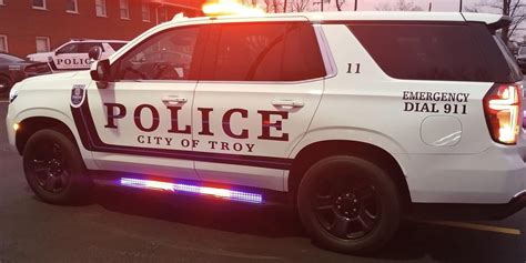 Ruby Leigh Cant Wait To Return To The Beautiful Facebook