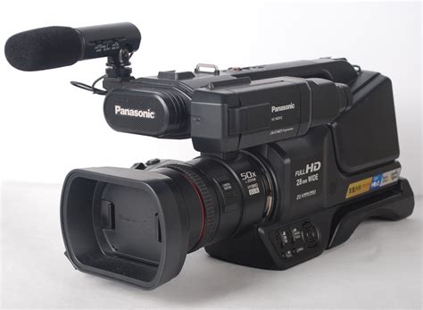 Купить видеокамера Вторая рука к Panasonic/Панасоник ХК-mdh2gk к ...