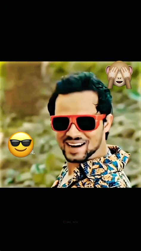 N160 N160 Pulsar Viral Youtube