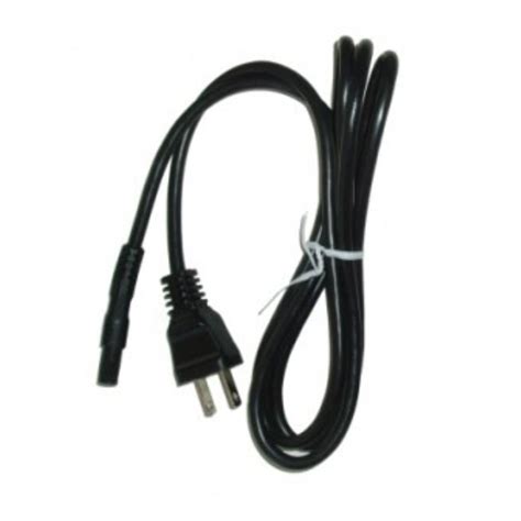 Ac Power Supply Extension Cord Plug 110220 Store