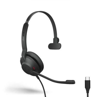Jabra Usb Headsets Jabra Pc Headsets Jabra Usb Pc Headsets Headset Store
