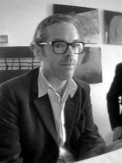 Thomas Lenthal Alchetron The Free Social Encyclopedia