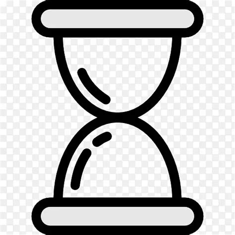 等待图标png图片素材下载图片编号8419994 Png素材网