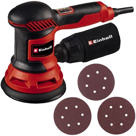 Einhell Tc Rs 425 E Ab 51 30 € Preisvergleich Bei Idealo De