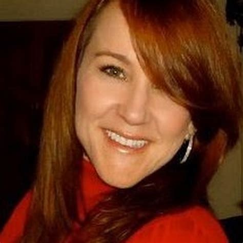 Elizabeth Gist Youtube