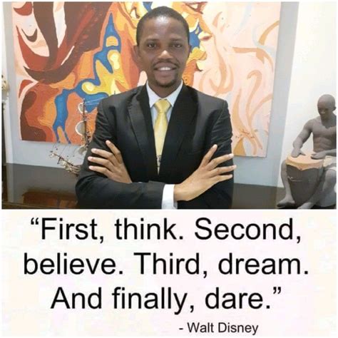 olaniran olafimihan on linkedin mondaymotivation
