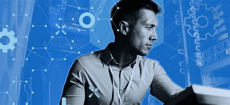 essential iot compliance guidelines for today s regulatory challenges iot for all