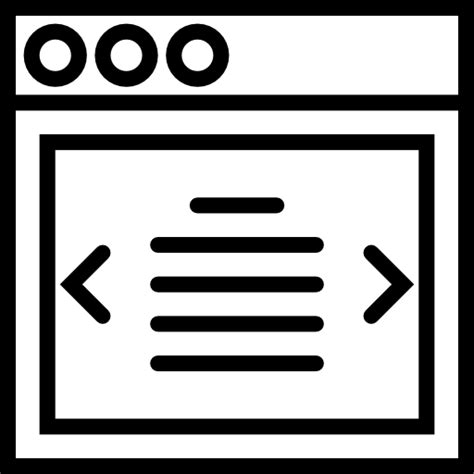 Página 95 Imágenes De Codigo Programacion Javascript Descarga Gratuita En Freepik