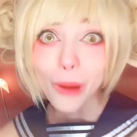 Concrete Blonde Coub The Biggest Video Meme Platform