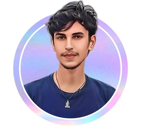 A2z Viral Unofficial