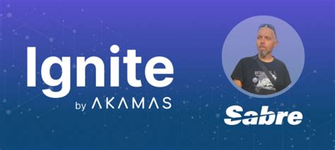 Akamas Autonomous Performance Cost And Workload Optimization