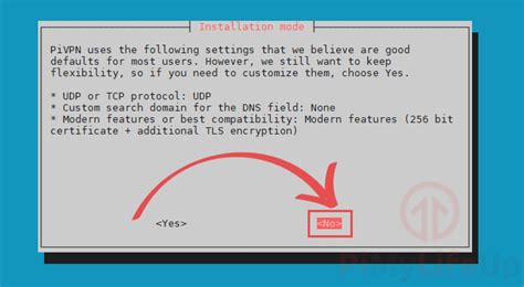 Build Your Own Raspberry Pi Vpn Server Pi My Life Up