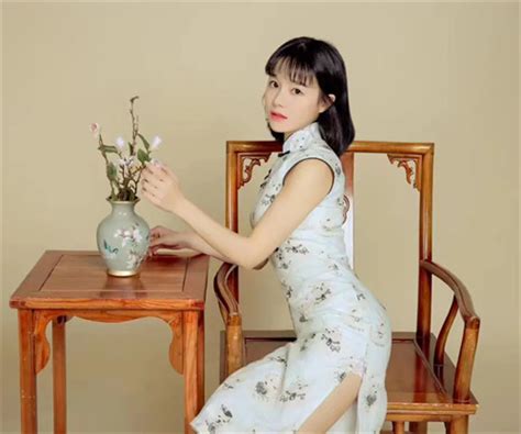 江小帆 抖音百科 江小帆是谁 江小帆帆 抖音 美视角 网红自媒体平台 重庆果实电子科技有限公司 Cqsx
