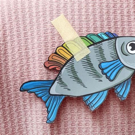 Poisson Davril Ces 10 Blagues Qui Ont Très Très Mal Fini