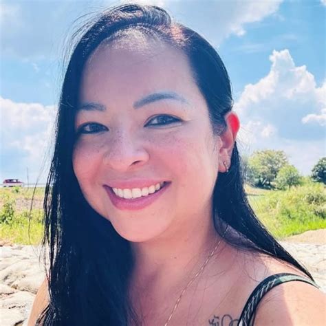 Danielle Kawanami Dani Kawanami • Threads Say More