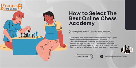 50 Move Chess Rule In Chess And How It Works