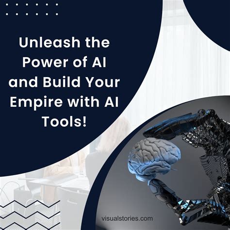 jalinder autade on linkedin ai chatgpt gpt4 openai dalle2