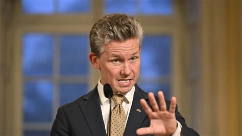 Міністр оборони Швеції Хороший мир для Росії більші проблеми для Європи Радіо Швеції