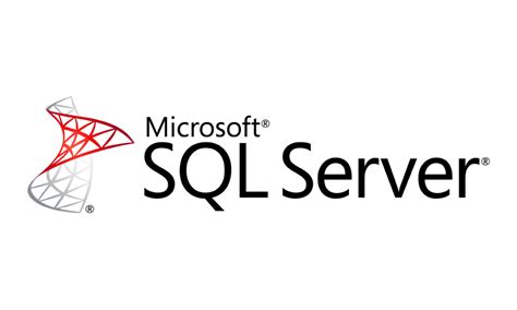 Купить ключ Microsoft Sql Server от 900 ₽ на Gamecone