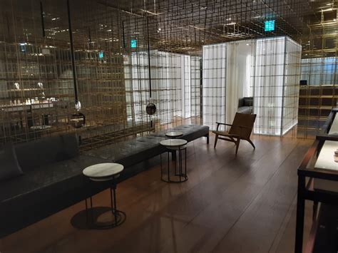 설화수스파 신사 쇼핑 정보와 주변 관광 명소 및 근처 맛집 여행 정보