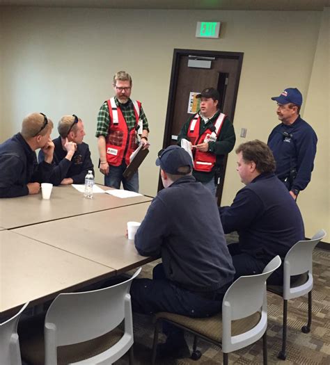 Sean Coffman Seancoffman Twitter