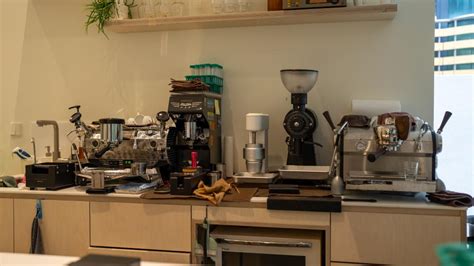 블랙워터이슈 10스퀘어