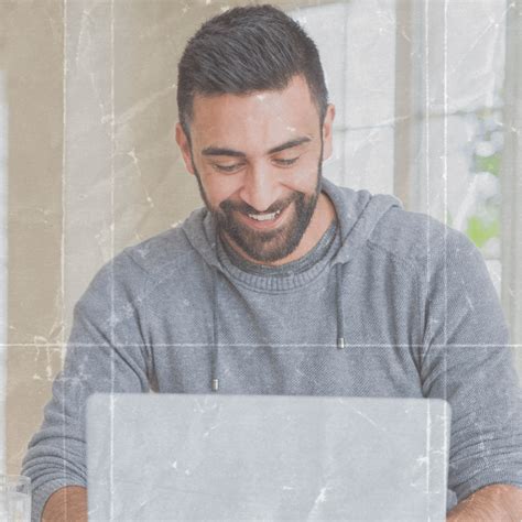 Self Paced Courses Young Urban Project