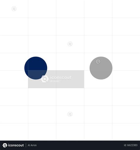 Circle Loader Animated Icon Download In Json Lottie Or Mp4 Format