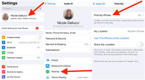 Iphone Demo What Does It Mean And How To Remove It 2025