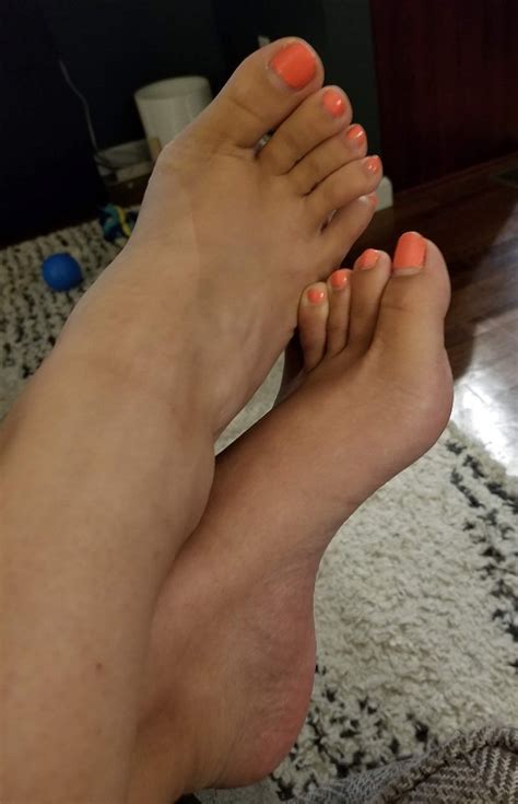 Sexy Sharpdressedwolf