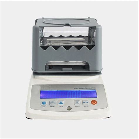 Density Meter Specific Gravity Laboratory Density Meter Density Meter Digital Buy Density