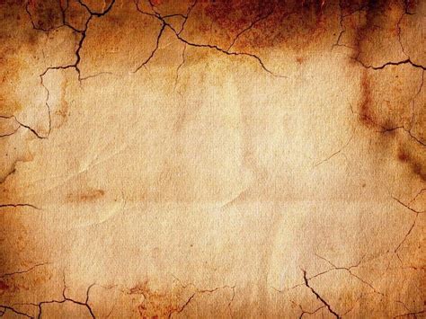 Tải 999 Hình Nền Powerpoint Cổ Điển Đẹp Nhất Năm 2018 Hình Nền Hình ảnh Phông Nền