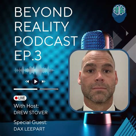 Neuro Rehab Vr On Linkedin Beyondreality Healthandwellness