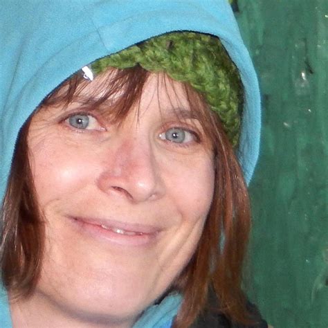 Tammy Walker Independent Norwex Consultant Grabbing A Bite To Eat