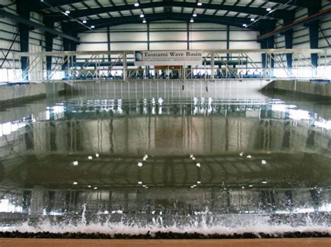 Controls Optimization Of Three Different Wave Energy Conversion Devices Revision