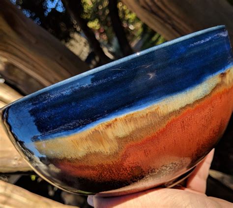 Pin By Nora Winkler On Ceramic Glazes To Try Ceramic Glaze Recipes