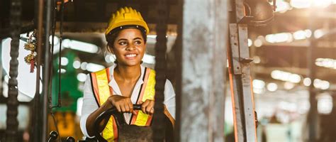 Who Is Dds Or Disability Determination Services What You Should Know