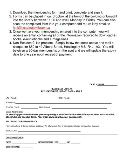 Fillable Online 14 Advanced Dropbox Features That You Should Start Using Fax Email Print Pdffiller