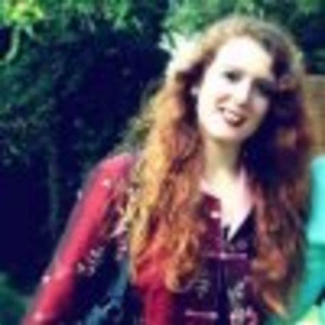 Janie Slabbert Master Of Arts Stellenbosch University Stellenbosch