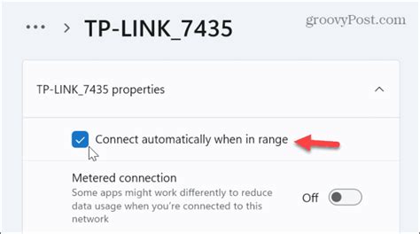 Wi Fi Not Connecting Automatically On Windows Fixes