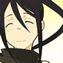 I Just Need To Check Something Porn Photo Pics